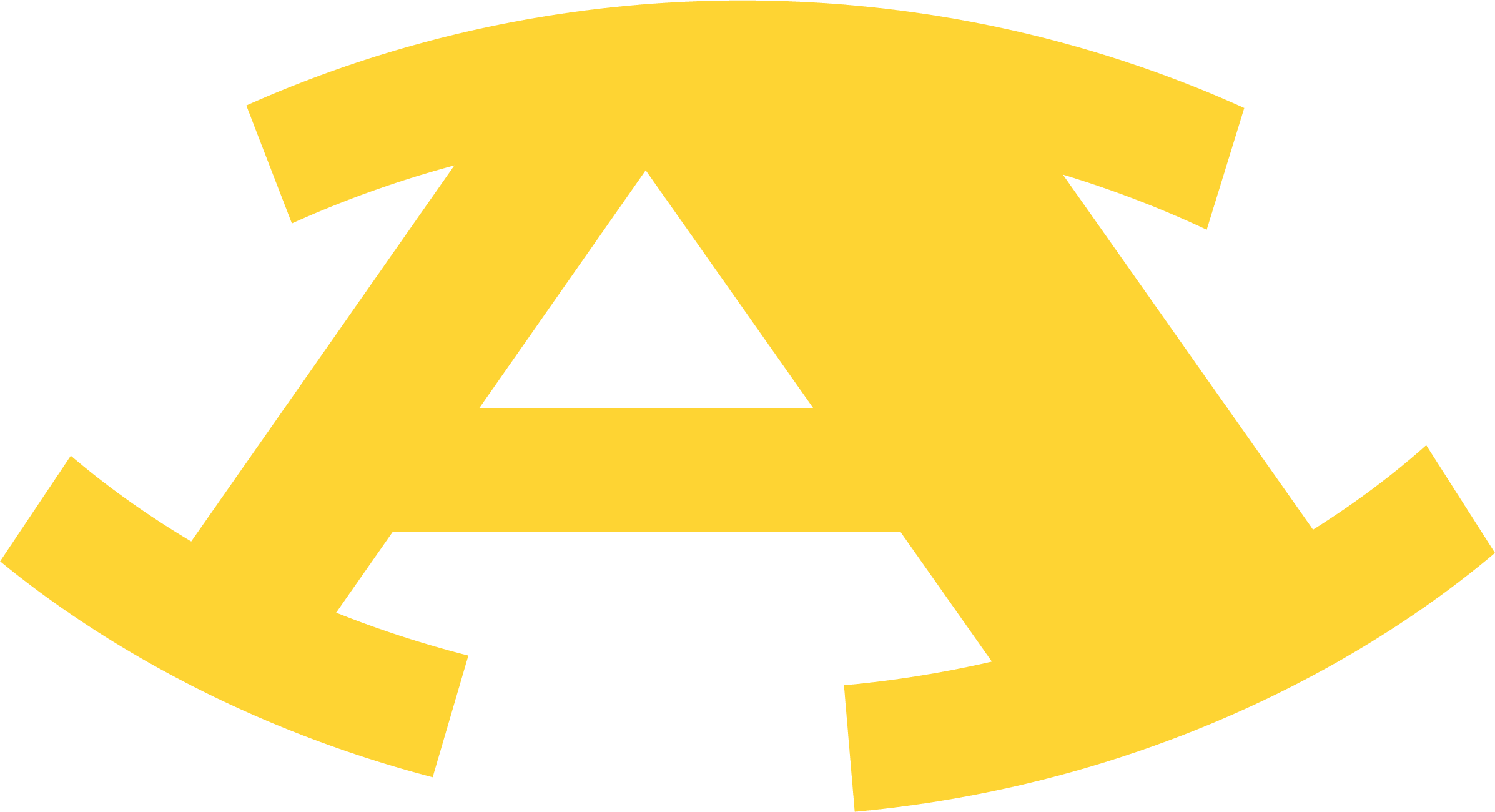 Anaheim HS Fan Store – Blast Team Stores