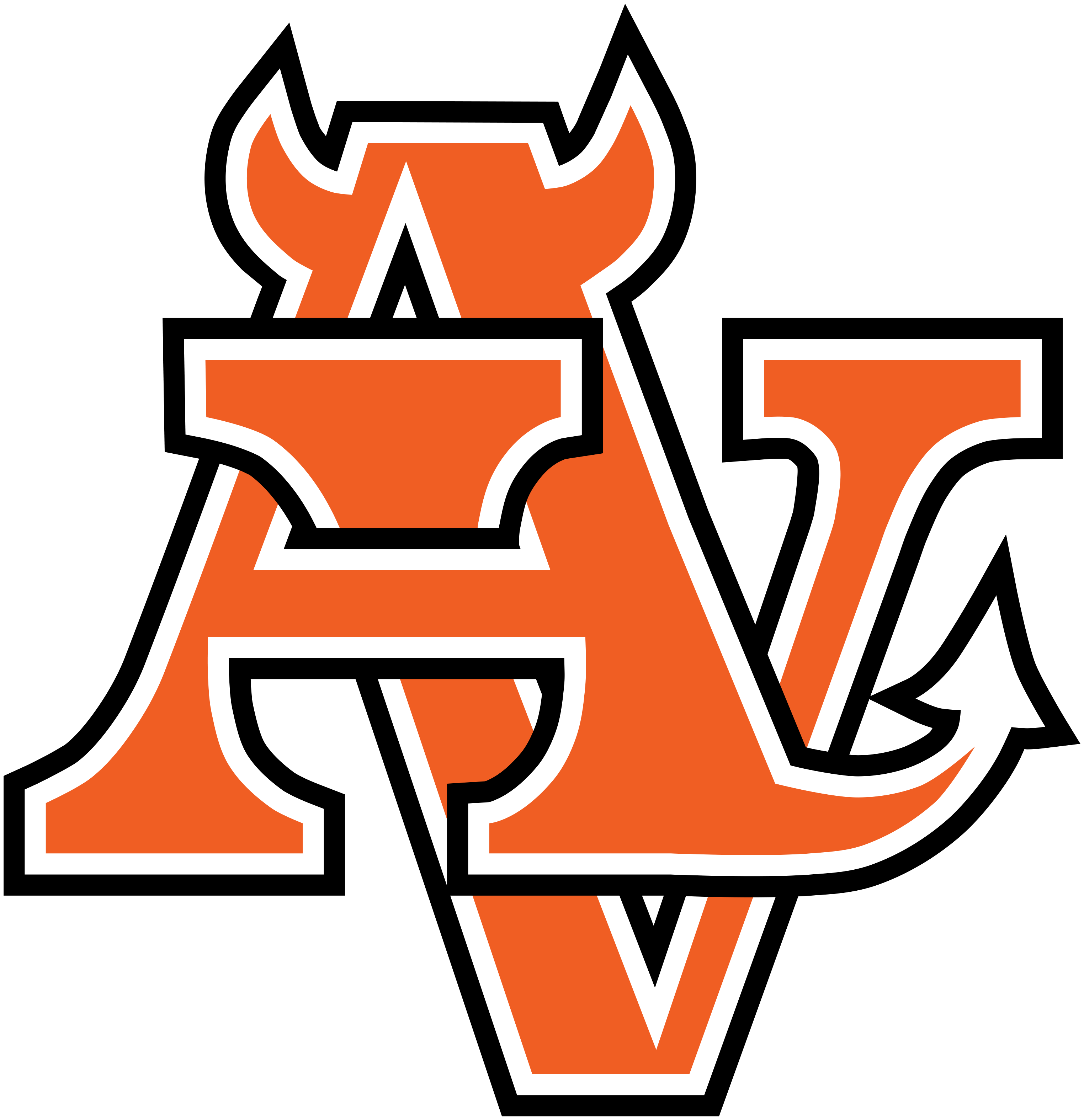 Apple Valley HS Fan Store – Blast Team Stores