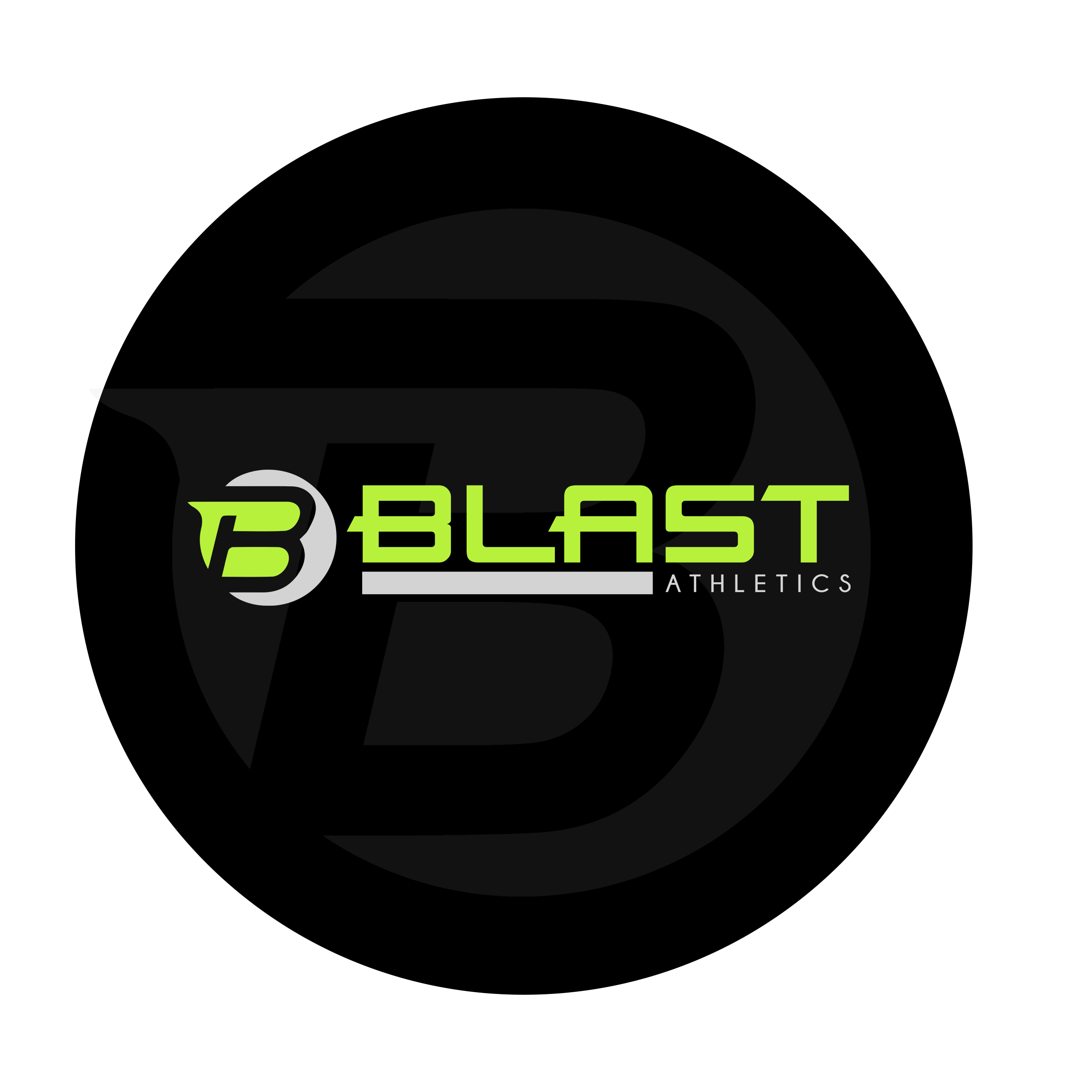 Blast Fan Store – Blast Team Stores
