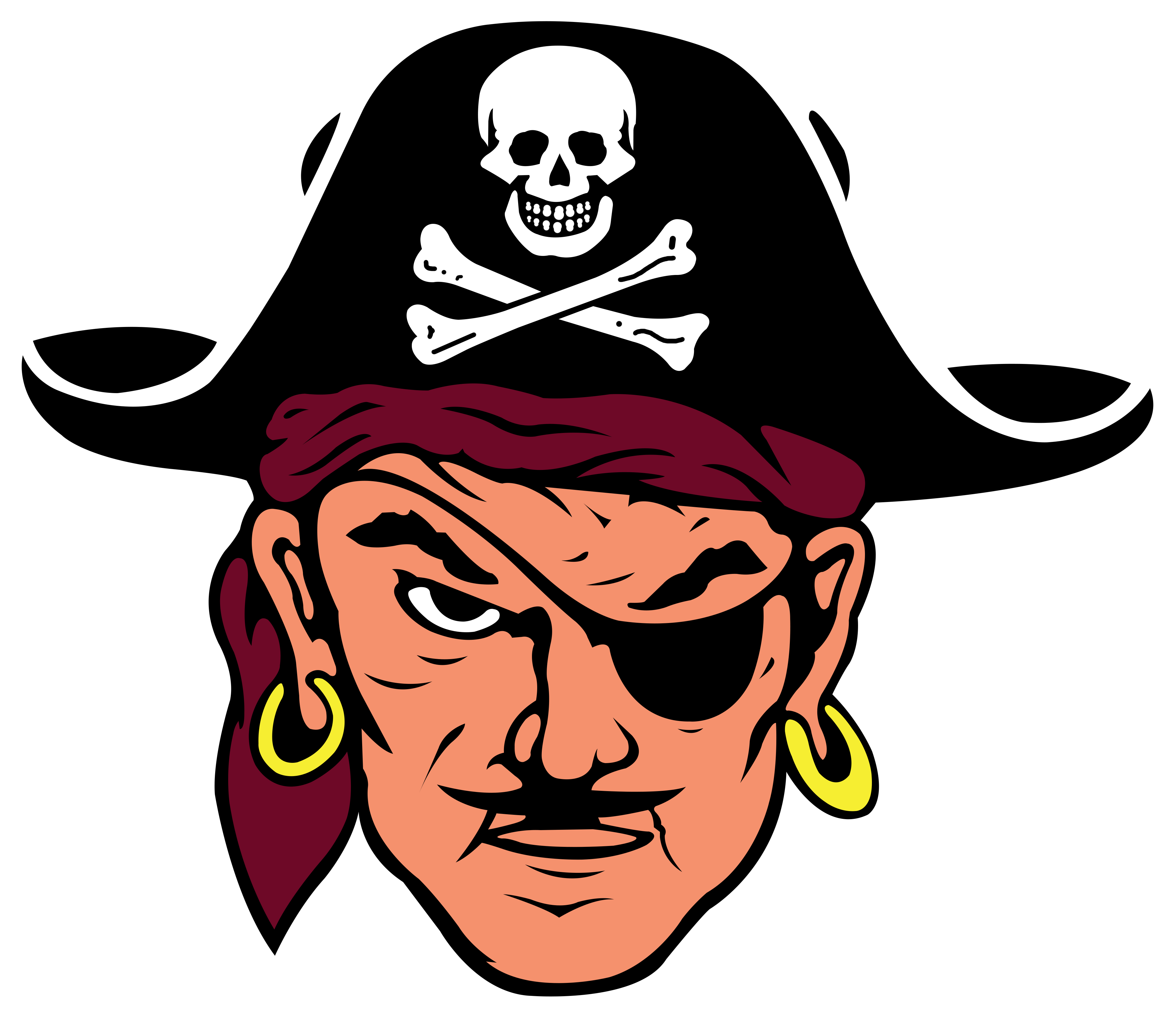 Dover HS Fan Store – Blast Team Stores