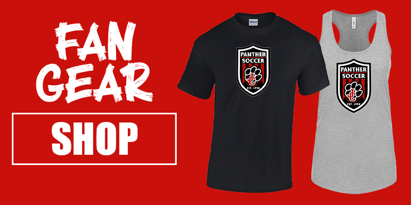 Jackson County HS Soccer Fan Store – Blast Team Stores