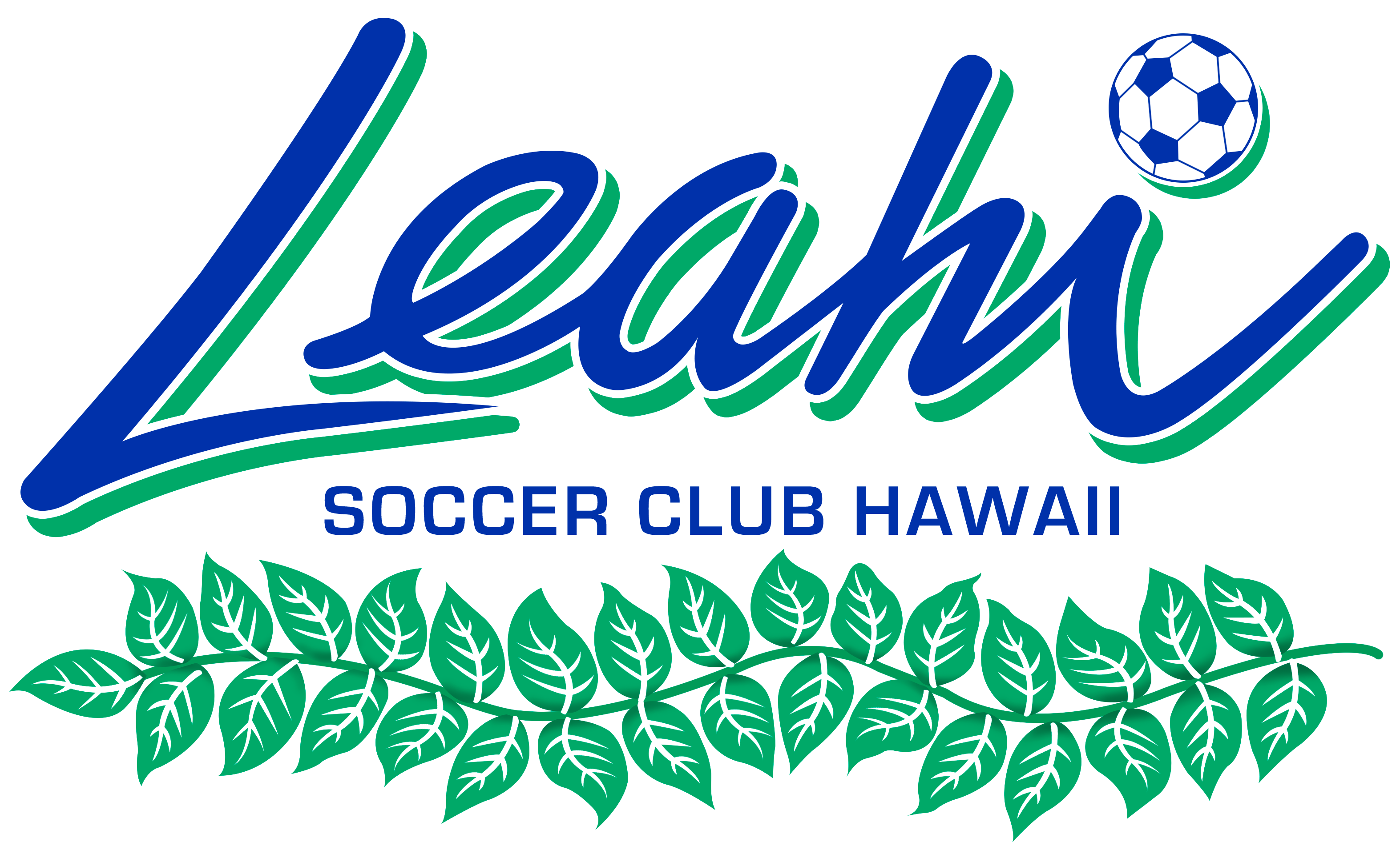Leahi Fan Store – Blast Team Stores