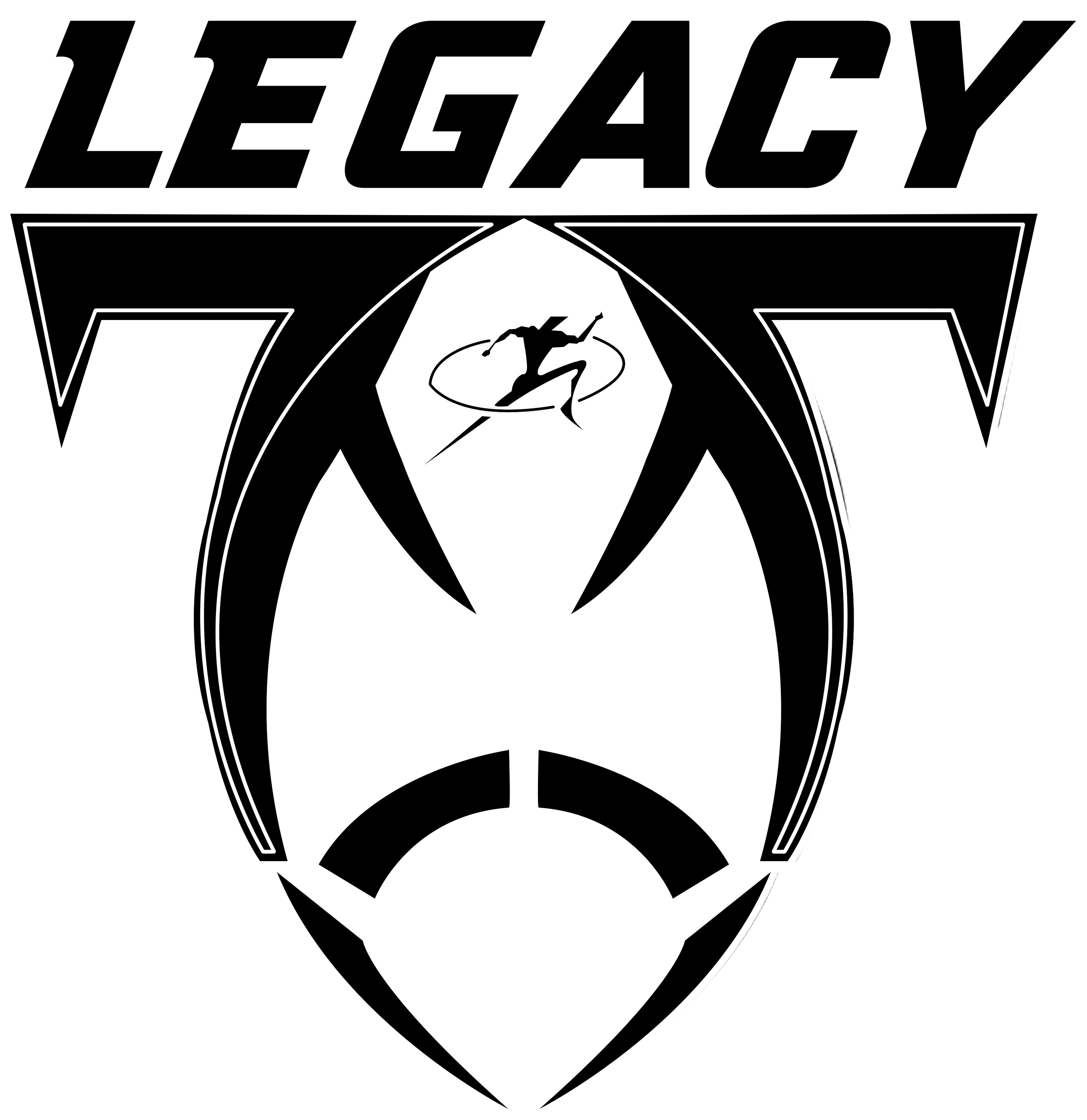 Legacy Fan Store – Blast Team Stores