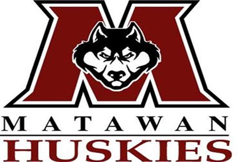 Matawan HS Fan Store – Blast Team Stores