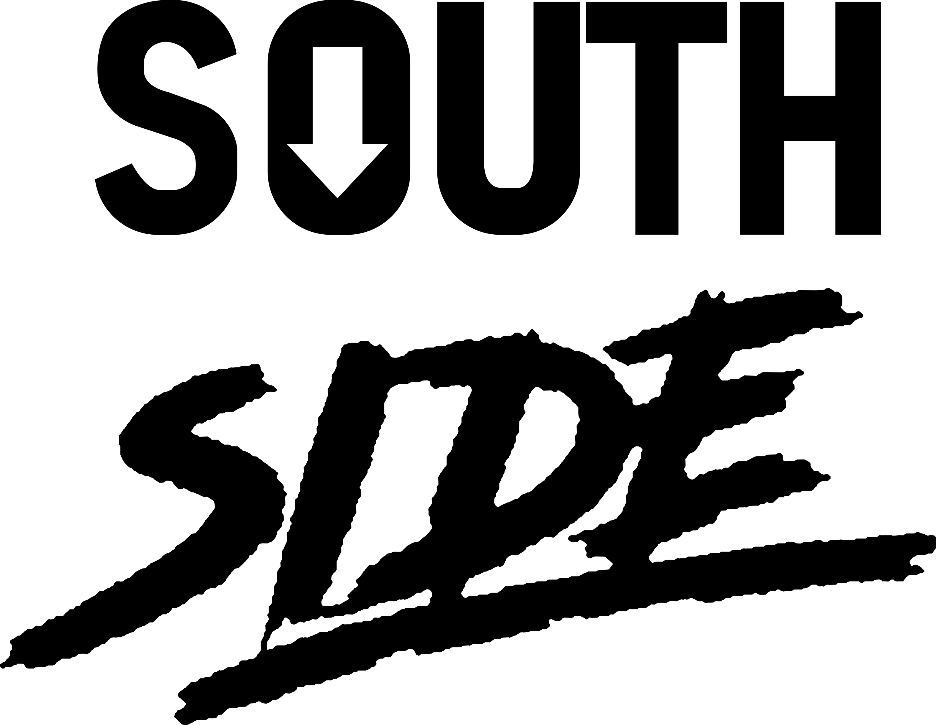 Phil Simms All Star Football South Fan Store – Blast Team Stores