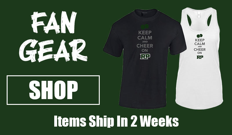 Reeths-Puffer Cheer – Blast Team Stores