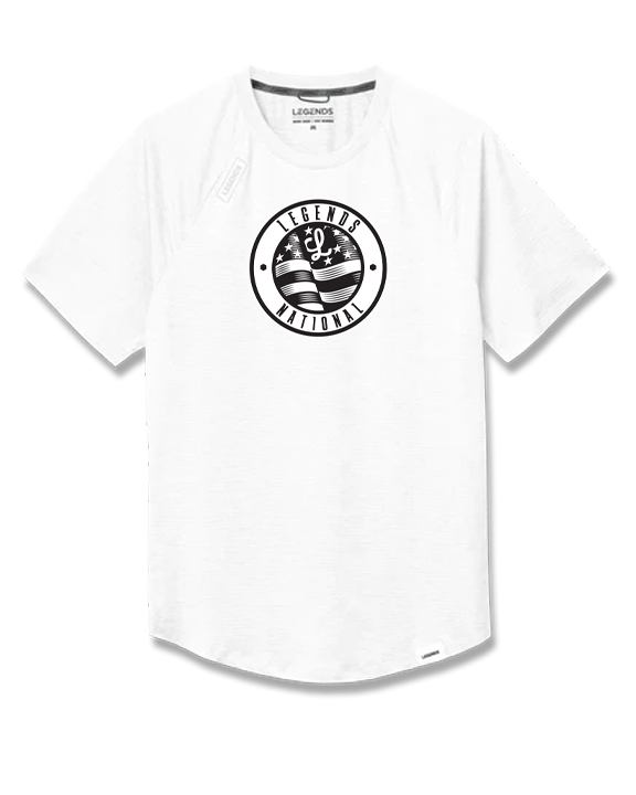 Legends National Lacrosse Store – Blast Team Stores