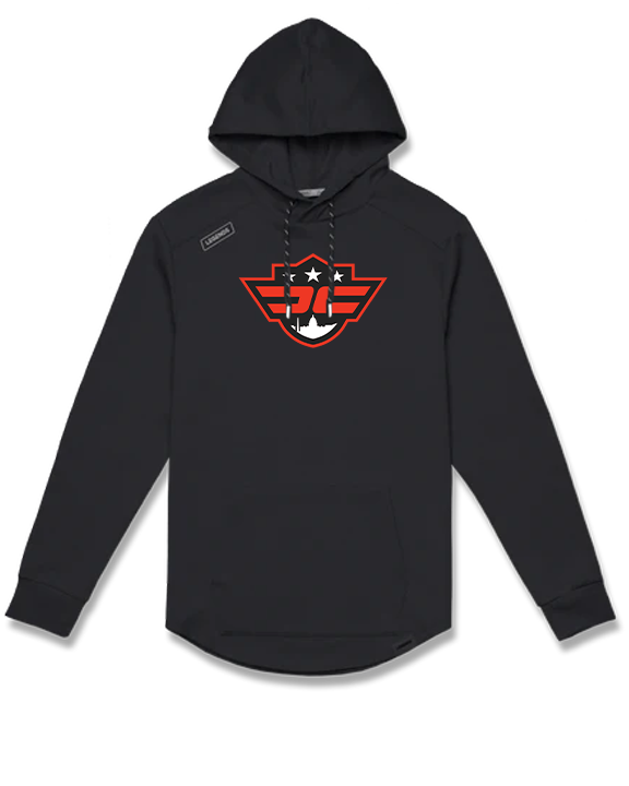 DC Express Fan Store – Blast Team Stores