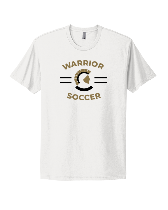 Army & Navy Academy Soccer Fan Store – Blast Team Stores