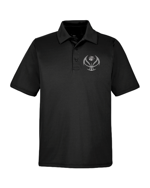 Hanover Area Full Ball - Men's Polo – Blast Team Stores